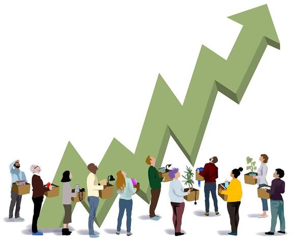 Debt-management startup Tally shutting down - NewsBreak