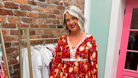 Mommy Influencer & Boutique Owner Went to Jail 13 Times in 8 Weeks ...