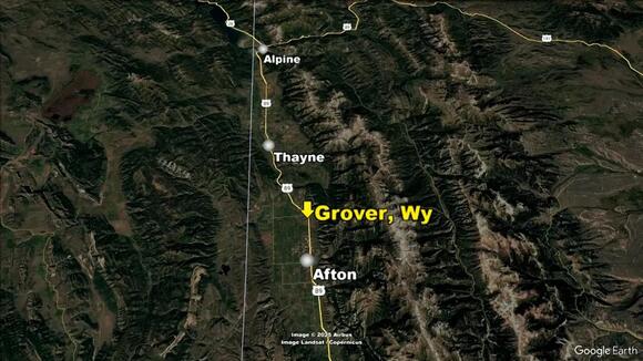 Man dies of apparent self-inflicted gunshot after child shot in Lincoln ...