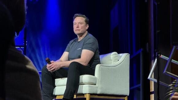 Elon Musk kills résumés for chip hires and wants these 3 bullet points ...
