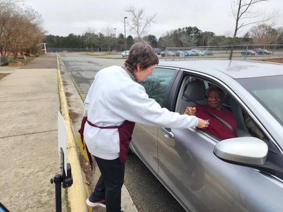 High turnover among NC elections directors linked to 25-year-old ‘vague ...