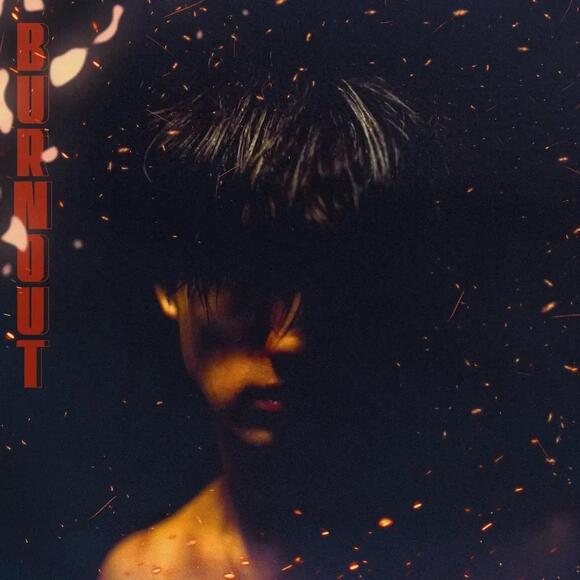 BoyWithUke Announces New Album Burnout, Breaks Down Origins of “Ghost ...