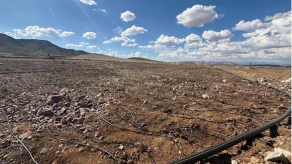 Gunnison Copper announces planned distribution of Greenstone-owned ...