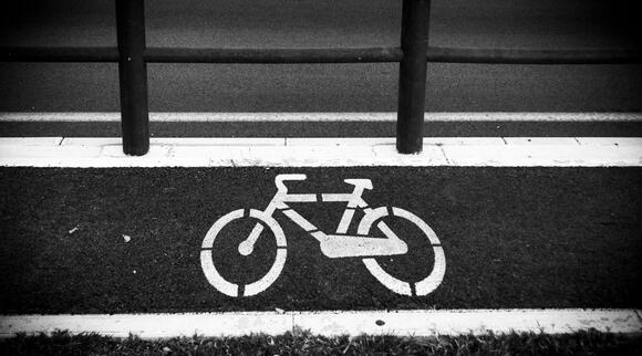 What Montana’s Shared Use Path Program Actually Is - NewsBreak