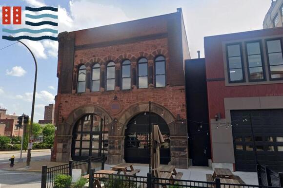 Discover the Best Hard Cider Spots Across Missouri - NewsBreak