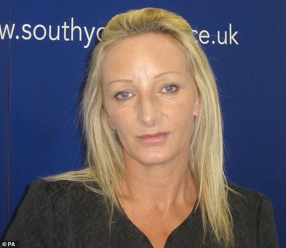 Pictured: How missing Ben Needham would look now 30 years after he ...