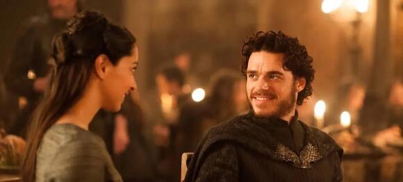 12 unforgettable betrayals that prove Game of Thrones was never about ...