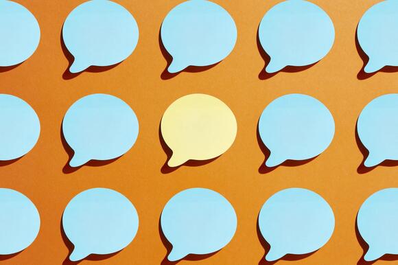 Are junior creative roles really disappearing? - NewsBreak