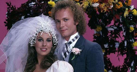 General Hospital Spoilers: Luke & Laura’s Controversial Marriage ...