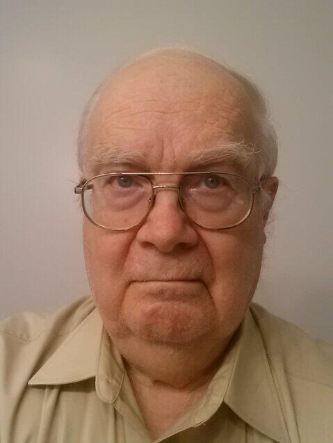 Sowers: Do Dems help immigrants over US residents? - NewsBreak