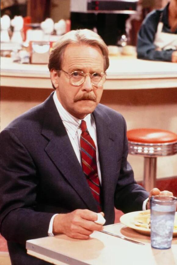 Martin Mull dead at 80 after ‘long illness’ as tributes pour in for ...