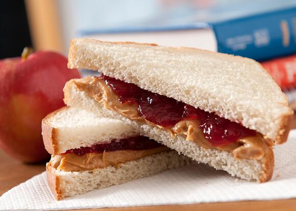 Frozen Tater Tot Recall Impacts Iowa, Illinois, and Wisconsin - NewsBreak