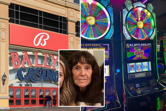 ‘Anxious’ gambler, 72, says Atlantic City Bally’s won’t pay out $2.5M ...