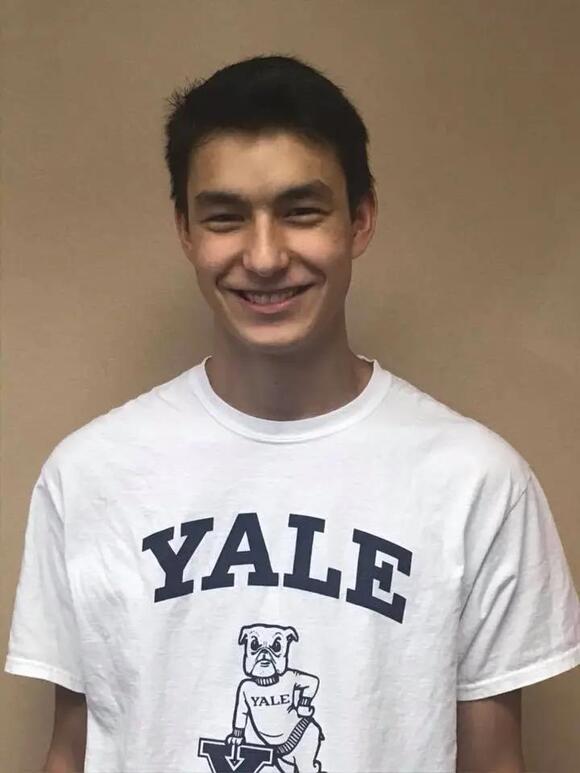 Missing Princeton student Lauren Blackburn found dead at lake near campus — week after vanishing ...