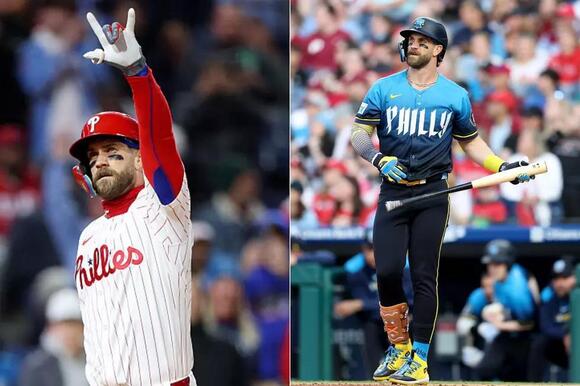 Top 10 Free Agents the Phillies Could Still Add Before Spring Training ...