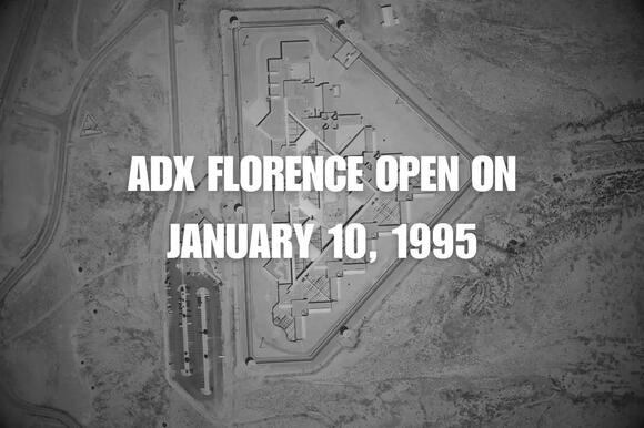 Colorado Manhunt Closes I-70 After Suspect Opens Fire - NewsBreak