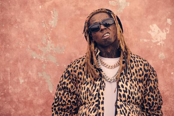 Lil Wayne Opens Up On Being Overlooked By The Grammys - NewsBreak
