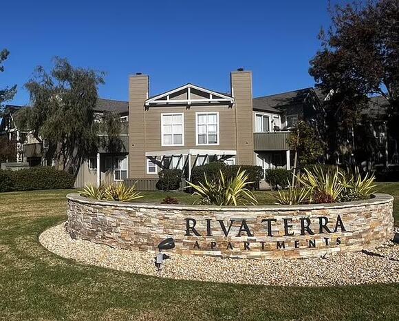 How Jolin Zhu went from University of Michigan student to wife of ...