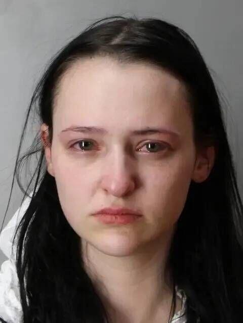 Long Island man, 28, dies in parents' arms as late-night hook-up turns ...