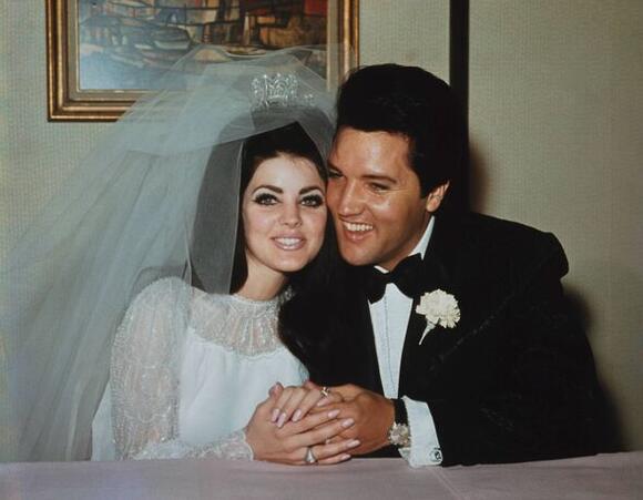 Priscilla Presley explains away 'pedophilia' claims over relationship ...