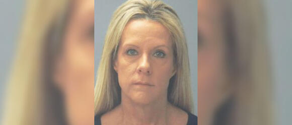 Former school official in Florida arrested for grand theft - NewsBreak