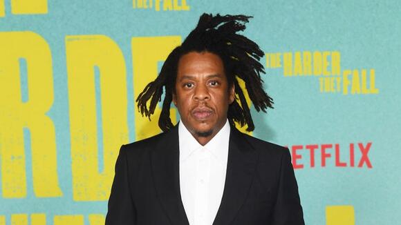 JAY-Z’s hair evolution: From “money cut” to freeform locs and legacy ...