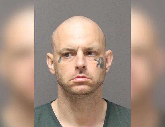 Heroin, Cocaine, Meth Ring Dismantled, 5 Arrested In Ocean County ...