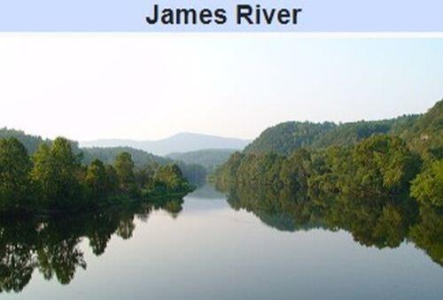 Pros and cons of living in Richmond, Virginia - NewsBreak