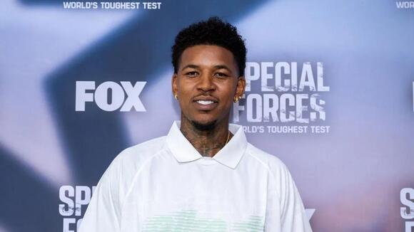 Nick Young Net Worth 2025: How Much Money Does He Make? - NewsBreak