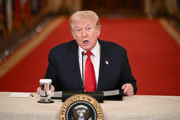 Trump yells 'what a stupid question' at Fox News reporter after Russian ...