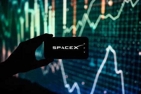 PURR Bull Sees SpaceX IPO Driving A Shift Toward Stock-Linked Trading ...