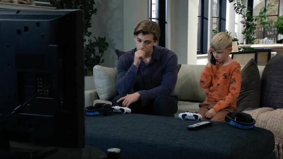 General Hospital Recap: Who Shot Drew Revealed At Last! Find Out Who ...