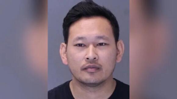 Willow Grove man charged after allegedly paying for explicit photos of ...