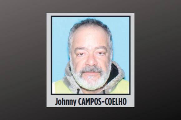 These 8 Fugitives Remain on Pennsylvania's Most Wanted List - NewsBreak