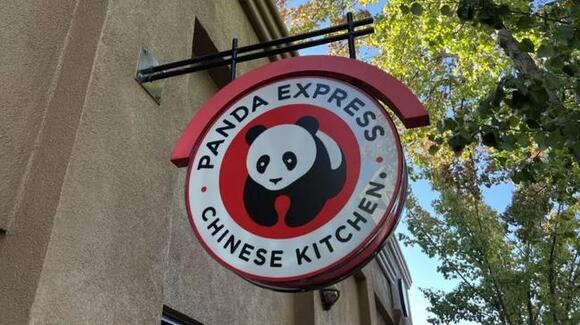 Panda Express Bringing Back 'Most Requested Dish' For A Limited Time