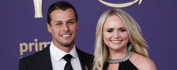 Miranda Lambert Shares the Story Behind “Dammit Randy” and How Her ...