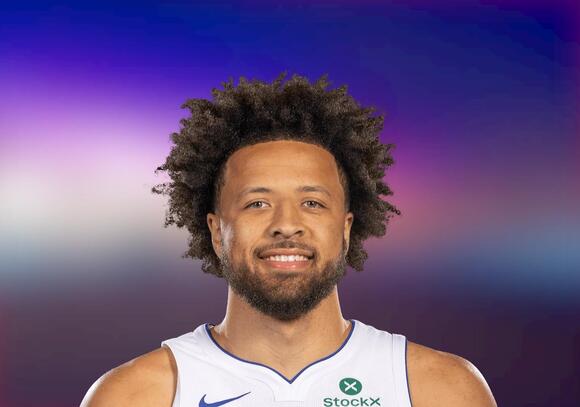 “He’s a student of the game. He’s got a high level of … - NewsBreak