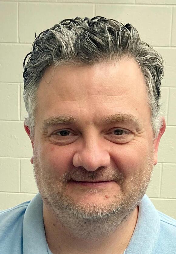 Main Street Association selects new executive director - NewsBreak