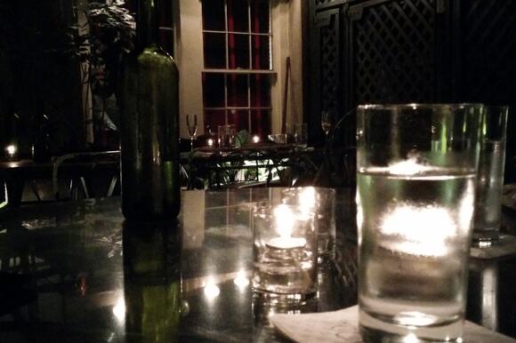 Back-Alley Bars and Hidden Patios in New Orleans Worth the Hunt - NewsBreak