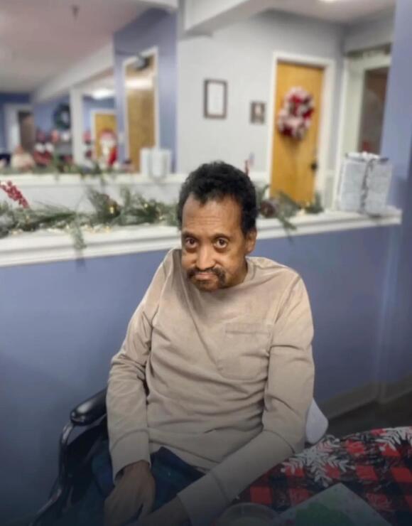 Henry Earl, the world’s most arrested man, dead at 74 after more than ...