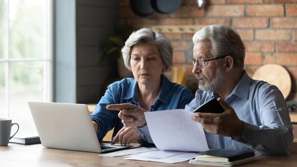 Baby Boomer trends that younger generations can’t relate to - NewsBreak
