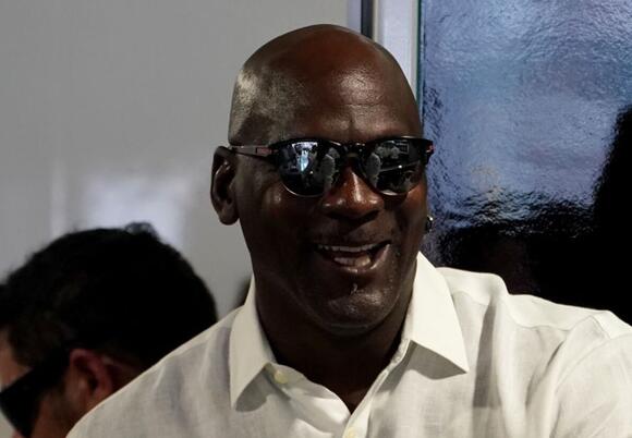Michael Jordan’s $4.3 Billion Life After Basketball: Inside the Mega ...