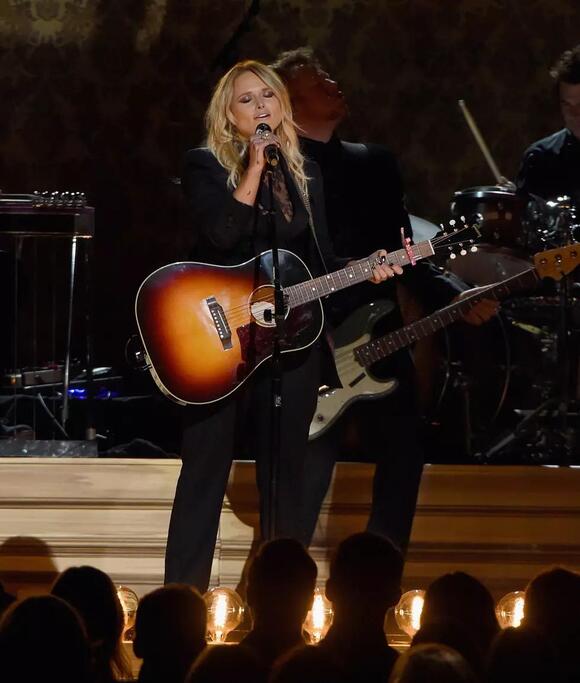 RISERS: Spencer Hatcher Might Be Country's Next Traditionalist - NewsBreak