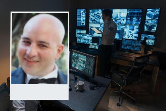 Michigan's Most Wanted: Who Are The FBI's Top Fugitives? - NewsBreak