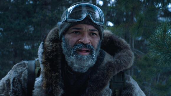 30 Deep-Freeze Movies That Will Make You So Glad You're Stuck Inside ...
