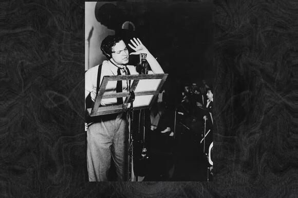 Jimmy Dean corn dog recall: 58M pounds recalled - NewsBreak