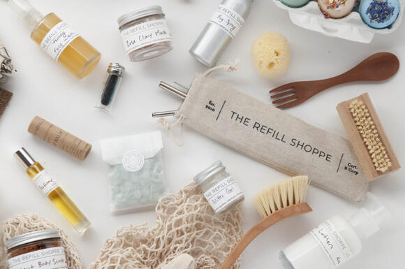 Glow Mode Activated: Our Favorite Body and Beauty Finds - NewsBreak