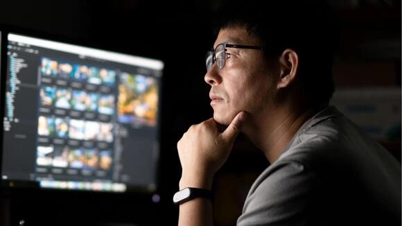 Thousands of Brain Scans Reveal A Worrying Consequence of Night Shifts ...