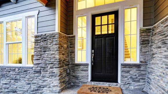 The most expensive neighborhoods in Sebastian - NewsBreak