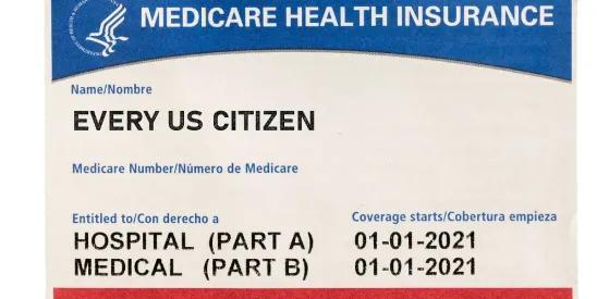 Congress Passes Landmark PBM Reform in 2026 Spending Bill - NewsBreak